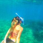 Altea: Guided Kayak Tour - Key Points