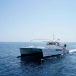 Altea: Motor Catamaran Excursion with swimming stop - Frequently Asked Questions (FAQs)