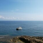 Altea: Motor catamaran with optional lunch and swimming stop - Who Should Consider This Tour?