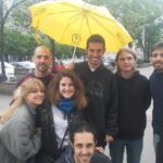 Alternative Street Art Walking Tour of Budapest - Final Thoughts