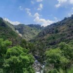 Alvarenga: Paiva Walkways and 516 Arouca Bridge Guided Tour - Who Will Love This Tour?