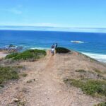 Amado Beach Hiking Tour (Private) - The Itinerary: An In-Depth Look