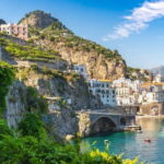 Amalfi and Positano Coast Tour Premium - Final Thoughts