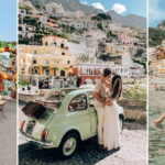 Amalfi and Positano: Private Photo Tour with Transportation - Who Should Consider This Tour?