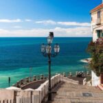 Amalfi & Atrani: 2-Hour Private Walking Tour - The Itinerary: What To Expect on Your Walk