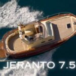Amalfi: Capri & Amalfi Coast Private Cruise - What’s Included and What’s Not