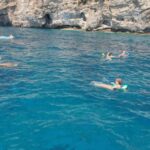 Amalfi Coast : All Inclusive Premium Private Boat Tour - Final Thoughts: Is It Worth It?