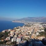 Amalfi Coast: amazing private tour from cruise ship or hotel - Amalfi’s Maritime Charm