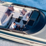 Amalfi Coast and Capri Private Boat Tour Full Day (7 hours) - Why This Tour Is Worth It