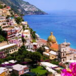 Amalfi Coast and Pompeii from Naples or Sorrento - What To Expect: Practical Details and Tips