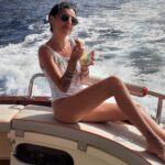 Amalfi Coast Boat Excursion: Swim, Explore, and Relax - What Makes This Tour Stand Out?