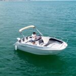 Amalfi Coast: Boat Rental - Who Will Love This Experience?