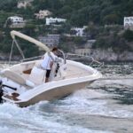 AMALFI COAST: BOAT TOUR - Why this tour stands out