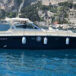 Amalfi Coast: boat tour - Positano Capri views - Who should consider this tour?