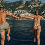 Amalfi Coast: Boat Tour with Positano and Amalfi - Authentic Experiences and Traveler Feedback