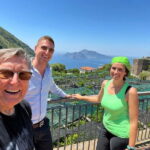 Amalfi Coast: Bomerano to Nocelle  The Path of the Gods - Authentic Experience and How It Adds Value