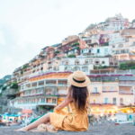 Amalfi Coast by Sea: Day Trip from Naples - Who Is This Tour Best Suited For?