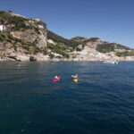 Amalfi Coast: Caves & Hidden Beach Kayak & Snorkeling Tour - Why This Tour Offers Good Value