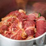 Amalfi Coast: Cooking class con piatti tipici locali - What Makes This Cooking Class Special?