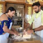 Amalfi Coast: Cooking class with an Amalfitan Chef - Discovering the Amalfi Coast’s Hidden Culinary Gem