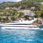 Amalfi Coast: daily boat excursions with aperitif. - The Details That Matter