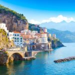 Amalfi Coast Day Trip: Sorrento, Amalfi, Positano & Ravello - An In-Depth Look at the Itinerary