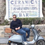 Amalfi Coast: Discover Hidden Gems by Vespa with a Buddy - Why Travelers Love This Tour