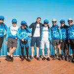 Amalfi coast: E-bike tour from Sorrento to Positano - Real Traveler Feedback