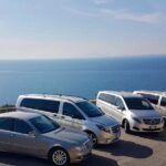 Amalfi Coast Experience Private Tour from Sorrento - Price and Value: Is It Worth It?
