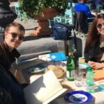 Amalfi Coast from Rome Private Day Tour - Deep Dive: What Makes This Tour Stand Out