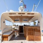 Amalfi Coast: Full Day Boat Tour Along The Coast - What Makes This Tour Stand Out