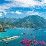 Amalfi Coast Full-Day Private Tour - The Details: What to Expect on the Amalfi Coast Private Tour