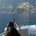 AMALFI COAST FULL DAY PRIVATE TOUR ON SALPA SUNSIX - Who Is This Tour Best For?