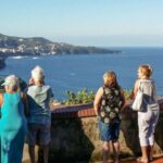 Amalfi Coast Full-Day Tour from Sorrento - Positano: A Picture-Perfect Village