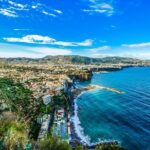 Amalfi Coast Full Day Trip from Naples - Food, Drink, and Authenticity