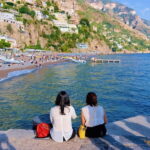 Amalfi Coast Full-Day Trip From Naples with Optional Lunch - The Value of This Tour