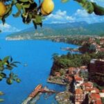 Amalfi Coast Full-Day Private Free Time Tour - Starting the Day: From Naples or Sorrento