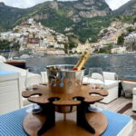 Amalfi Coast: Half-Day Private Boat Tour - Why This Tour Offers Value