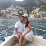 Amalfi Coast: Hidden Caves & Beaches by Private Boat - The Highlights of the Experience
