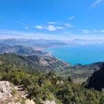 Amalfi Coast Hike to Avvocata Monastery - The Sum Up