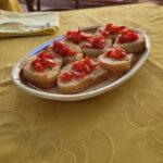 Amalfi Coast: Italian Dinner in Acampora's Farm - Who Will Love This?