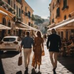 Amalfi coast like a local: 8-hour private tour - Who Will Love This Tour?