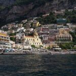 Amalfi coast local experience - What Reviews Highlight