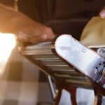 Amalfi Coast: Make tagliatelle and mozzarella in a farm - Practical Details: What to Expect