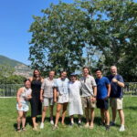 Amalfi Coast: Mozzarella, Pasta and Tiramisù Cooking Class - Practical Considerations