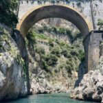 Amalfi Coast: one day tour from Salerno to Amalfi - What’s Included and What to Expect