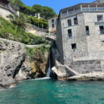 Amalfi Coast: one day tour from Salerno to Positano - Final Thoughts: Is It Worth It?
