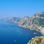 Amalfi Coast: Path of Gods Hike & Food at the Shepherd's Hut - Exploring the Route and Its Rich Details
