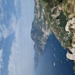 Amalfi Coast Path of the Gods Hike from Agerola - An In-Depth Look at the Amalfi Coast Path of the Gods Hike