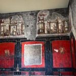 Amalfi Coast: Pompeii Ruins Guided Tour - Why This Tour Offers Real Value